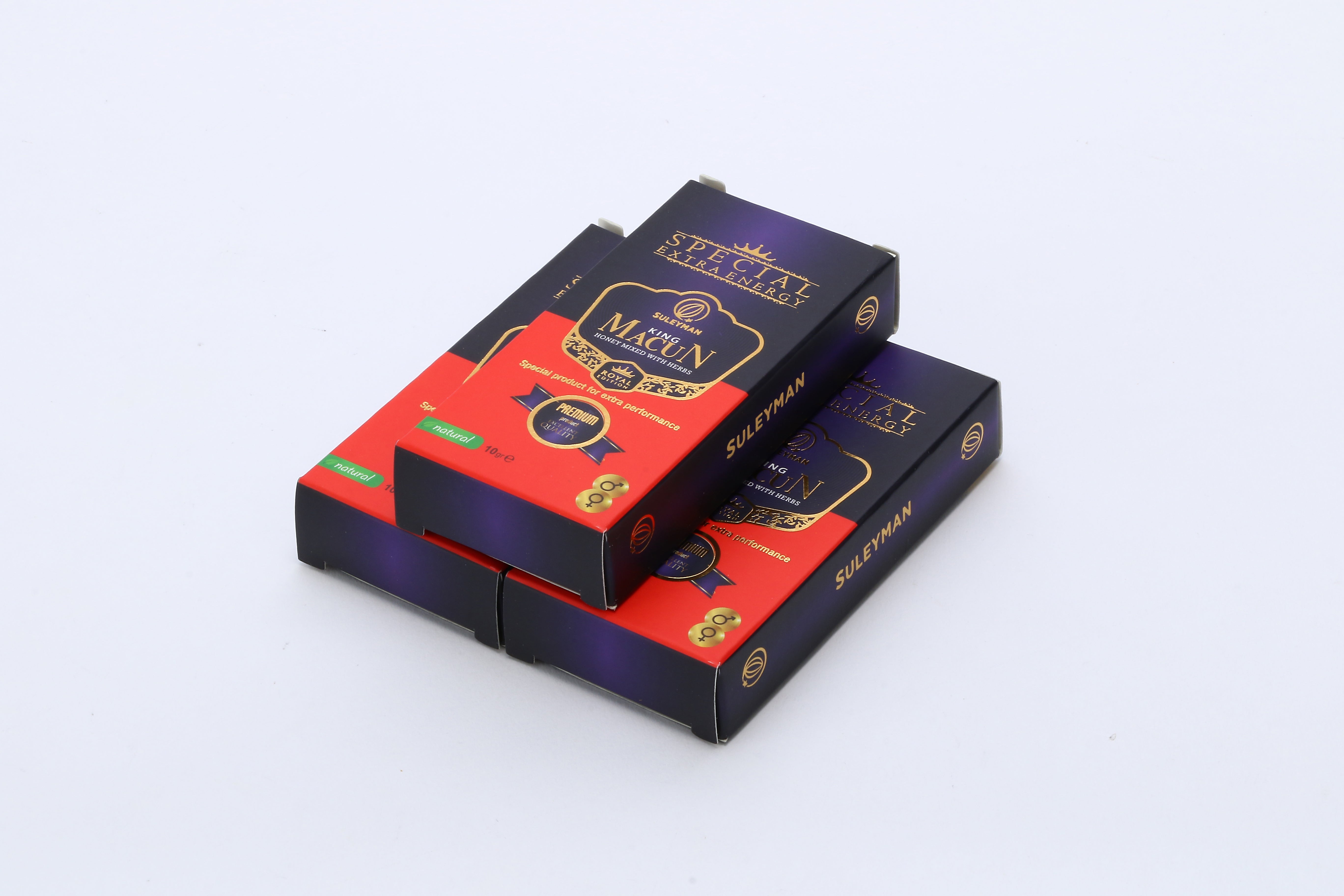 キングマージョン公式サイト – King Macun Official Site