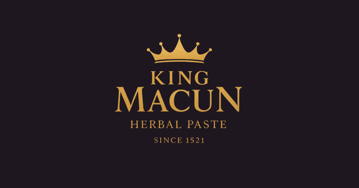 キングマージョン公式サイト – King Macun Official Site